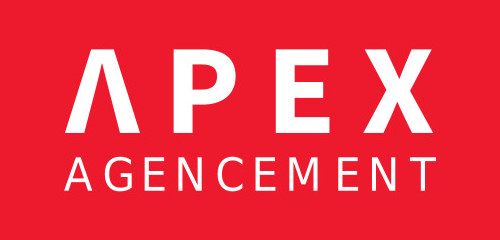 APEX Agencement